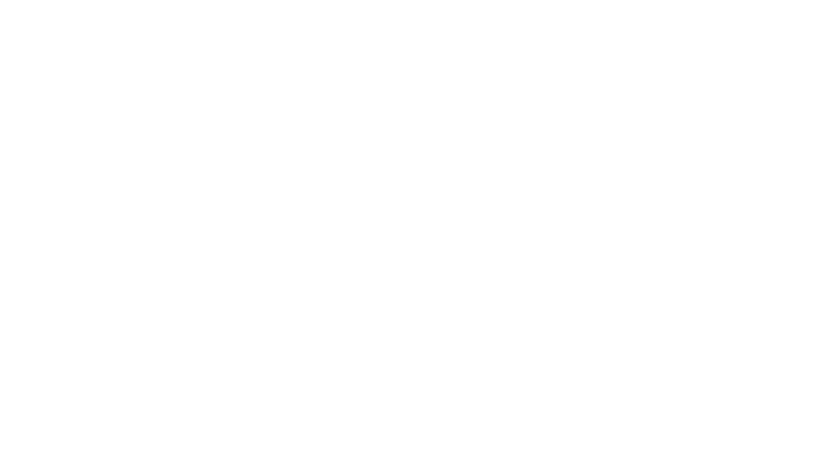 Gunite Pool vs Fiberglass Pool: Which Is Better For Your Backyard