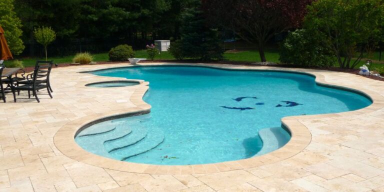 What is Copper Pool Ionizer (Benefits, Working, Types, etc.)